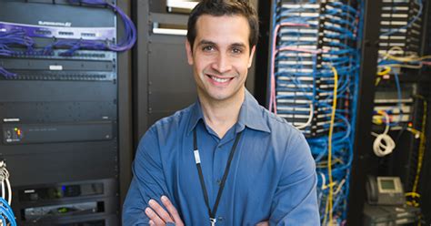 Proof Of Performance Hughes