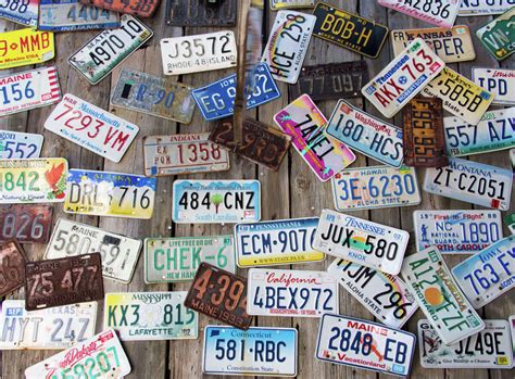 Temporary Tags Texas Dmv At Anthony Soto Blog