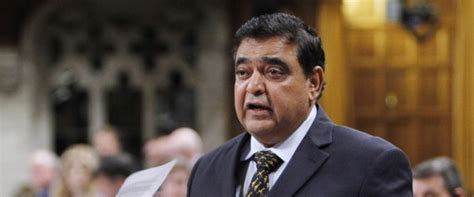 Deepak Obhrai Alchetron The Free Social Encyclopedia