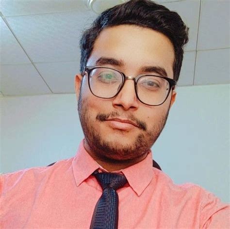 Pranay Pratap Singh Sde 1 At Cliffai The Org
