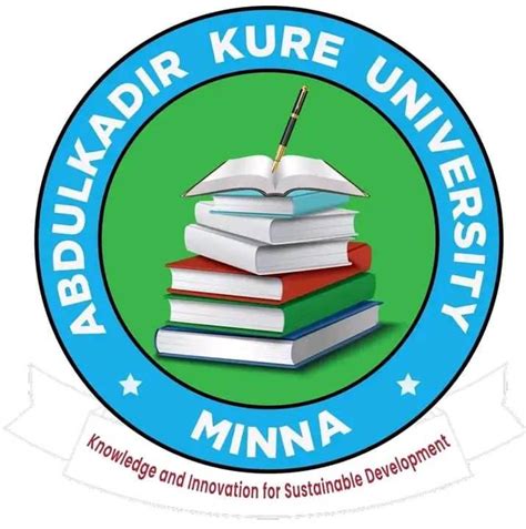 Abdullahi Abdulkadir Kure University Minna Aspirants