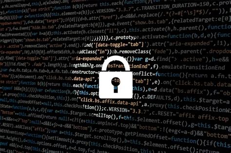 Understanding Insecure Deserialization Risks And Mitigations By