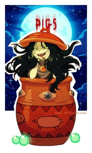 Pin By Andrea Seabury On Adventure Time Adventure Time Vampire