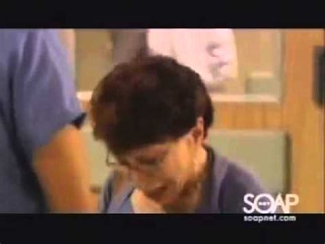 Bunny Levine As Estelle Lambert Youtube
