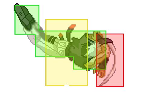 File Ggml Chipp Zanuff Jh 5 Hitbox Png Dustloop Wiki