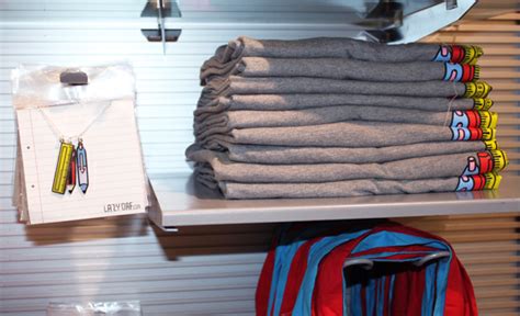 Arty Hard With Us At Tate Modern Lazy Oaf