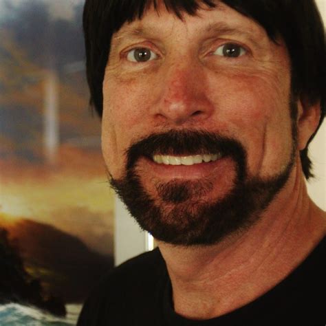 Eric Shook Filmfreeway