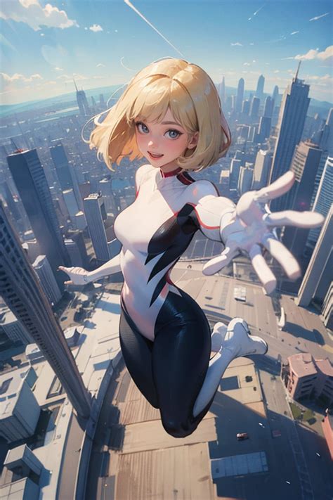 Spider Situations By Apeloo Rhentaisanctuary