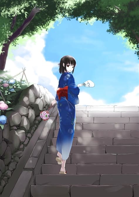 Japanese Melancholy Porn Pictures Xxx Photos Sex Images 514748