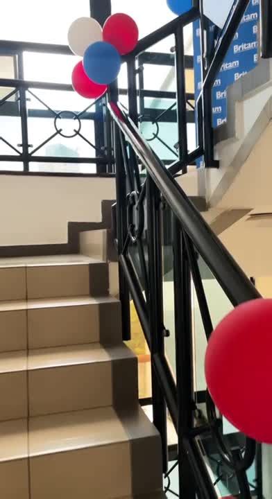 Otieno Victor Posted On Linkedin