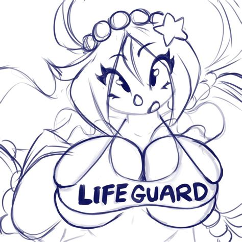 Rule 34 Ashirene Big Breasts Breasts Female Pokémon Species Pokemon