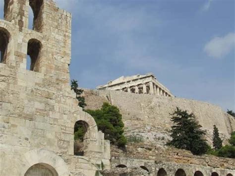Athens Wikisexguide International World Sex Guide