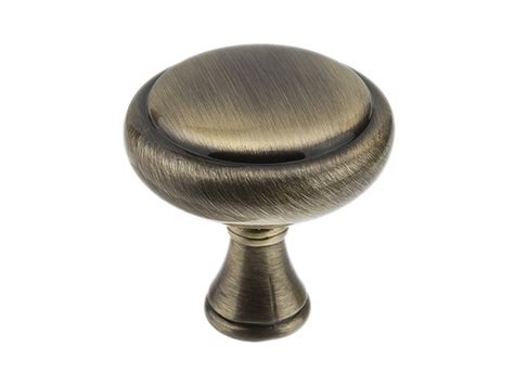 Knobs Premium Cabinet Price Warehouse