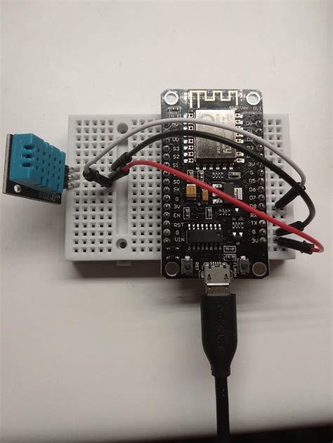 Strange Way To Reset Program On Nodemcu General Guidance Arduino Forum