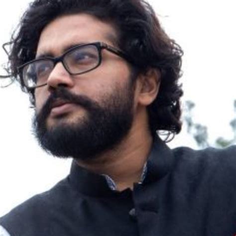 Ahmed Tahsin Shams Master Of Arts University Of Notre Dame Indiana Nd Center For The