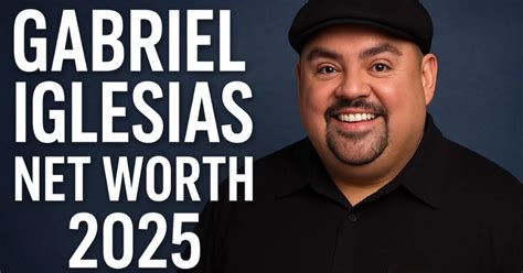 Sundar Pichai Net Worth 2025 From 2 Million Salary To 496 Million In Stock Inside Sundar