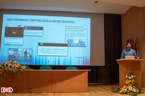 bioinformatics open days on linkedin bioinformaticsopendays