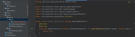 Overwriting Inherited Method With Mixin Rfabricmc