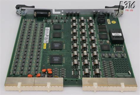 14062 Asml Pcb Module Card Svg 40224717370 J316gallery