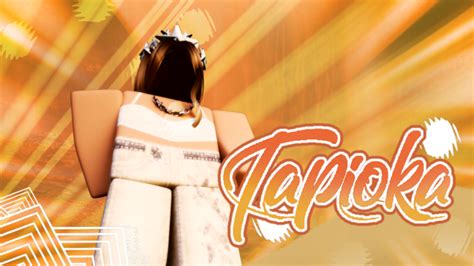 Robloxgo 💰tips Tapioka Boba Bar 🍡 Real Time Stats Insights And Ranking