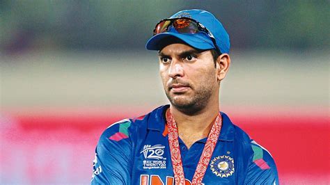 Yuvraj Singh Fielding In World Cup Final Yuvraj Singh Latest News