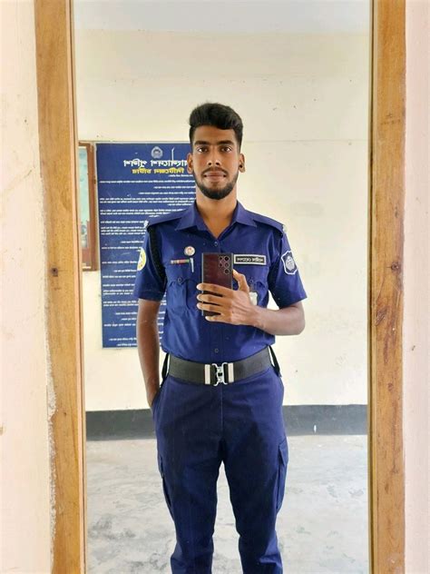 Shamim Hossain On Linkedin Busylife Duty