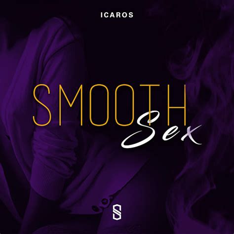 Smooth Sex Youtube Music