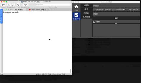 Golang Tcp Forwarding Remoteaddr Error Programmer Sought