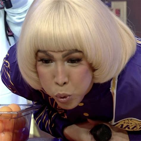 Pin By Sabaw Sa Tinola On Memes Filipino Memes Vice Ganda Funny Faces