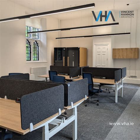 Redesign Interiordesign Conservation Vincenthannonarchitects Vha
