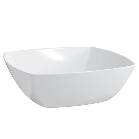 Kati 43 3d Model Maxve