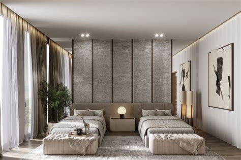 Mina Shoukry On Linkedin Architecture Design Work 3dsmax Interiors Interiordesign Archdaily…