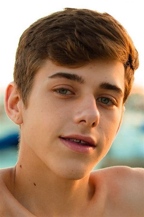 Joey Mills — The Movie Database Tmdb