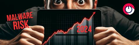 Cyber Threats And Your Smb Navigating The It Landscape