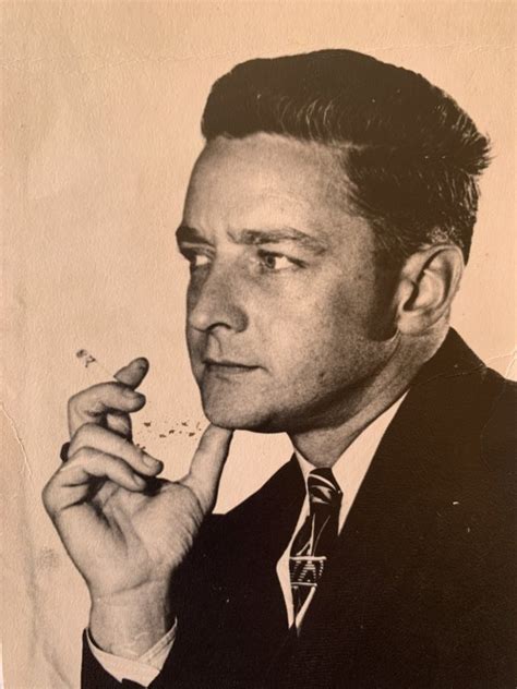 In Memoriam Professor Emeritus Gilbert Fechner Warner College Of Natural Resources Colorado