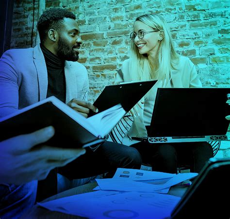 通过tcs咨询服务在商业4 0时代获得成功