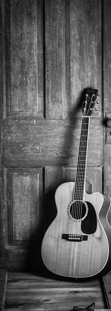 عکس پس زمینه دخترانه سفید مشکی