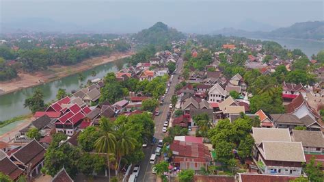 Twerk Thong Videos Download The Best Free 4k Stock Video Footage And Twerk Thong Hd Video Clips