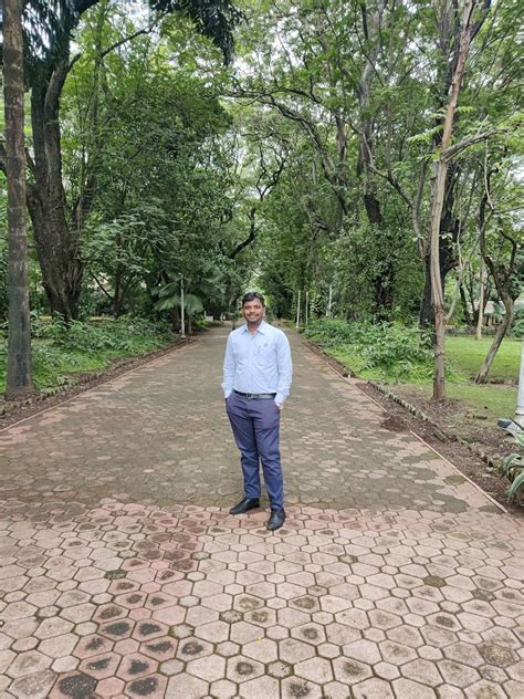 peddi pradeep on linkedin tmtc