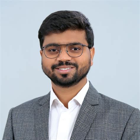 Ashish Prasad Sah Linkedin