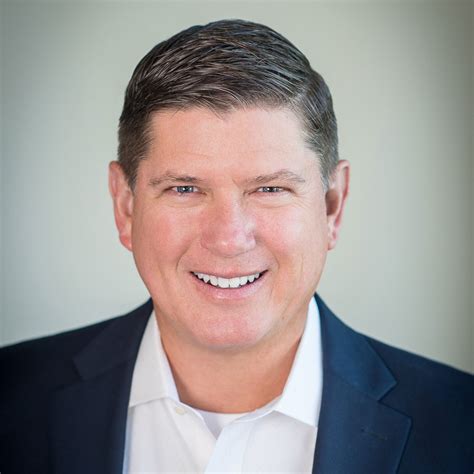 Management Team American Nuclear Insurers