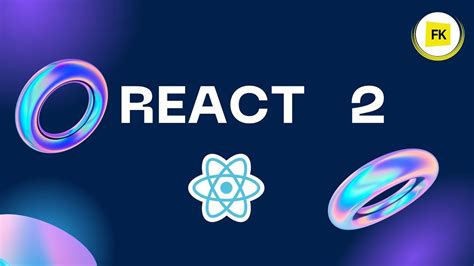 2 Reactjs Jsx Components State React Uzbek Youtube