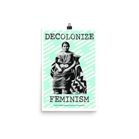 Feminism 1800s