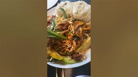 골뱅이소면과 먹걸리 Youtube