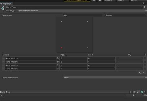 How To Unity Vr Basics 2023 Input System And Hands Xr Interaction
