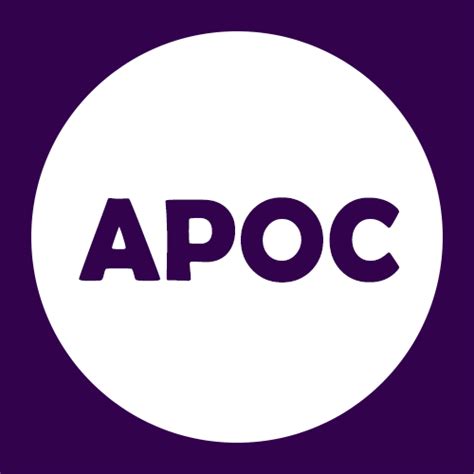 Apoc Vape For Less