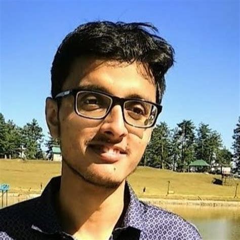 Shahil Singh Youtube