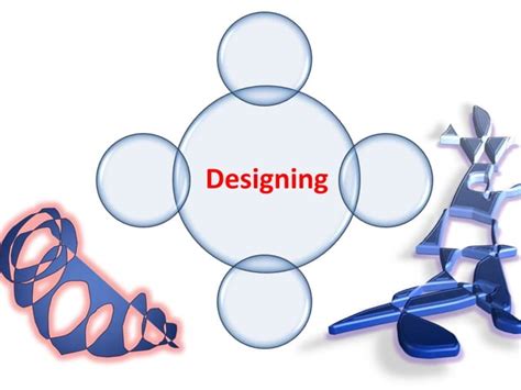 Process Oriented Learning Competencies Ppt