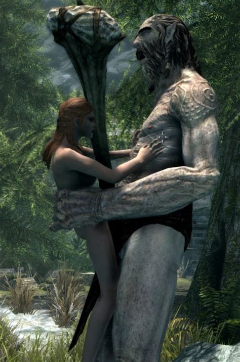 Sexlab Light Se Development Thread Old Skyrim Special Edition