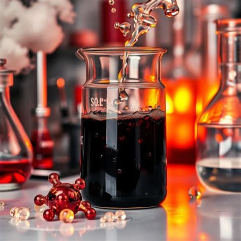 How To Neutralize Sulfuric Acid